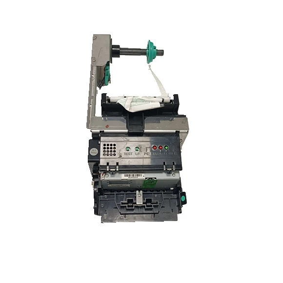 ATM Machine Parts Wincor TP30 Receipt Printer 1750302835| Alibaba.com