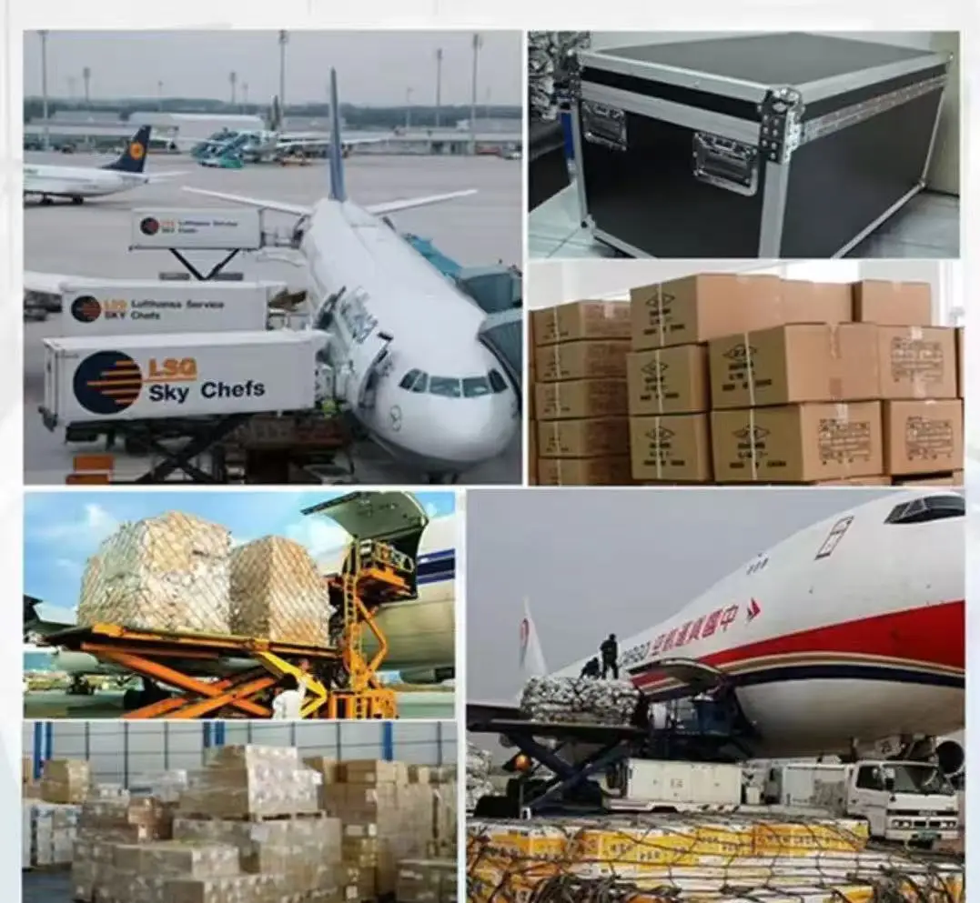 Fractional RF Microneedling Device Ice Hammer Machine for Wrinkle ...