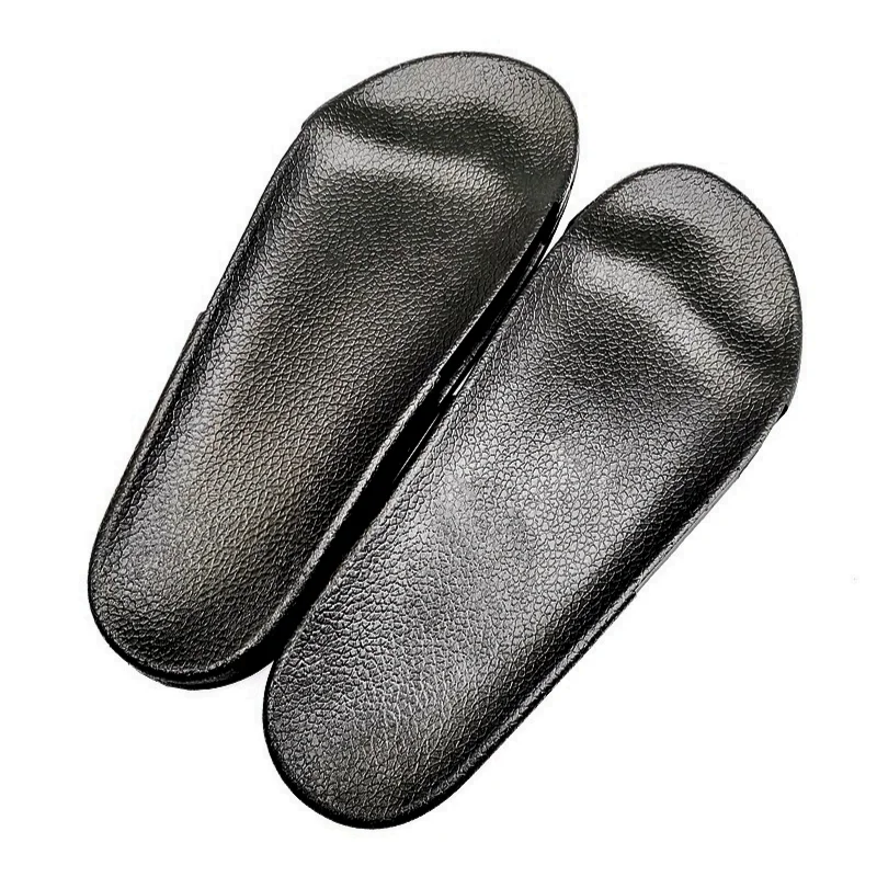 Factory Pvc Eva Inflatable Sheet Soles Thick Rubber Pu Outsole Custom ...