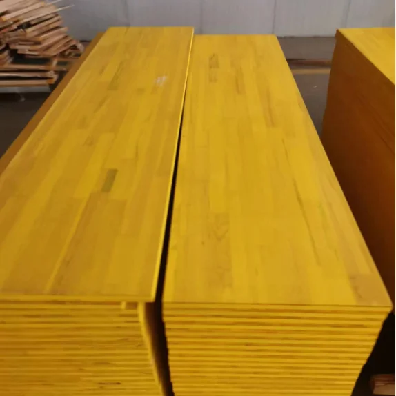 3-ply Shuttering Sheets,Yellow Formwork Sheets 2500*500*21mm - Buy ...