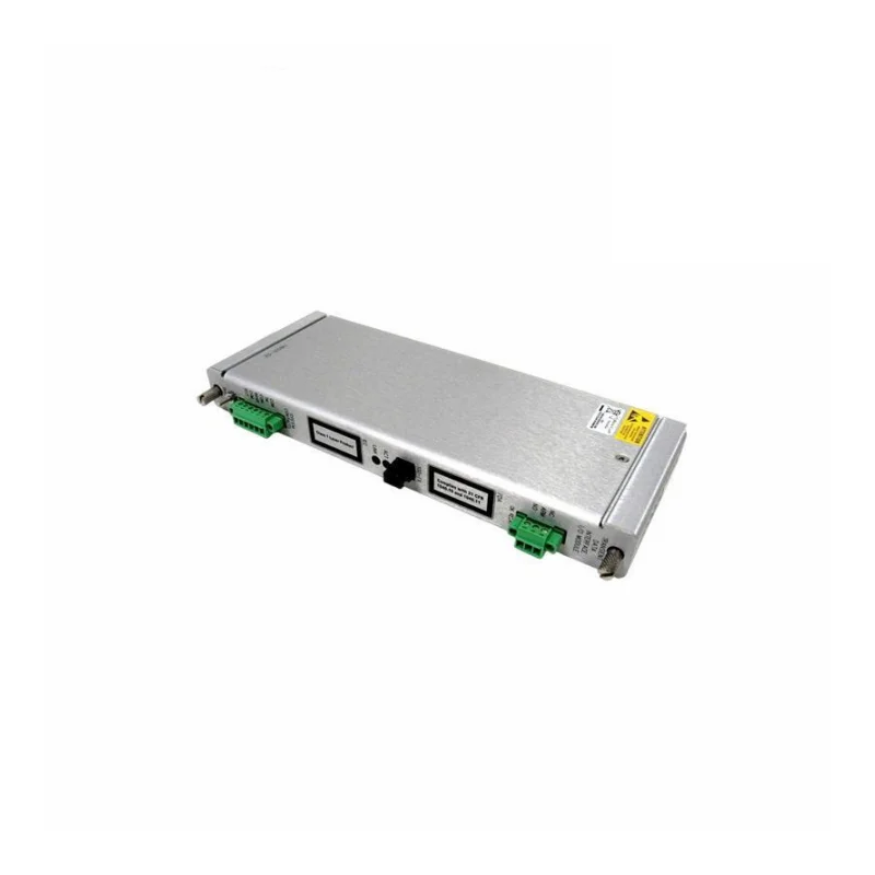 Cable Sensor System Monitor Controller Module Power Supply Relay Signal ...