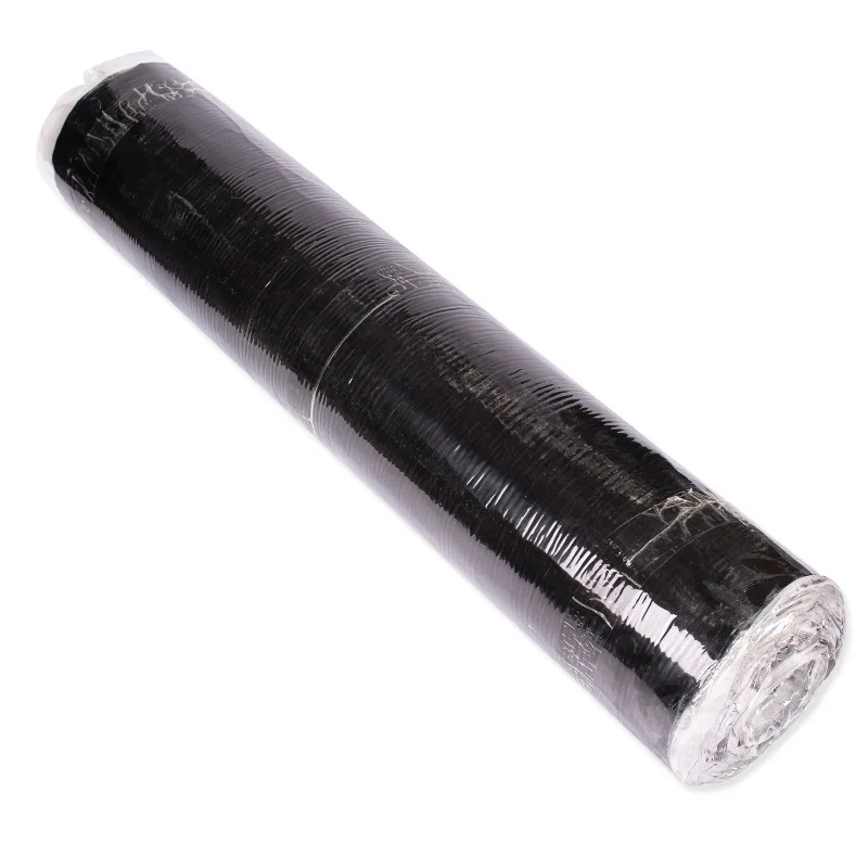 Sbs Modified Bitumen Waterproofing Rolls For Roofing Material Self ...