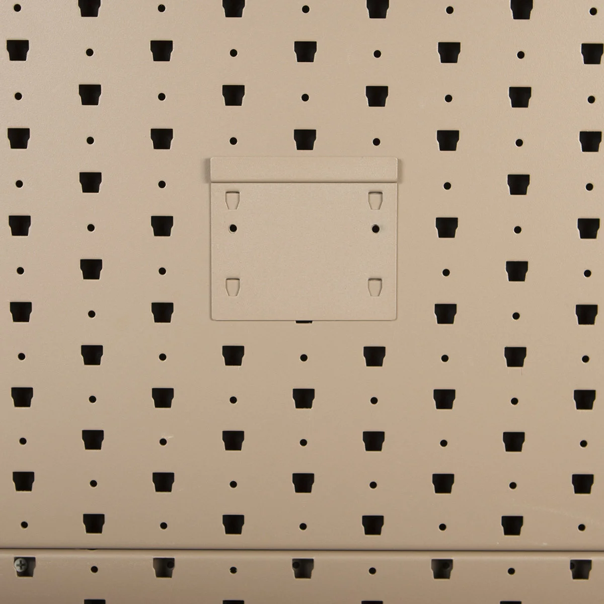 Modern Metal Display Stand Sniper Gun Display Stand Weapon Display ...