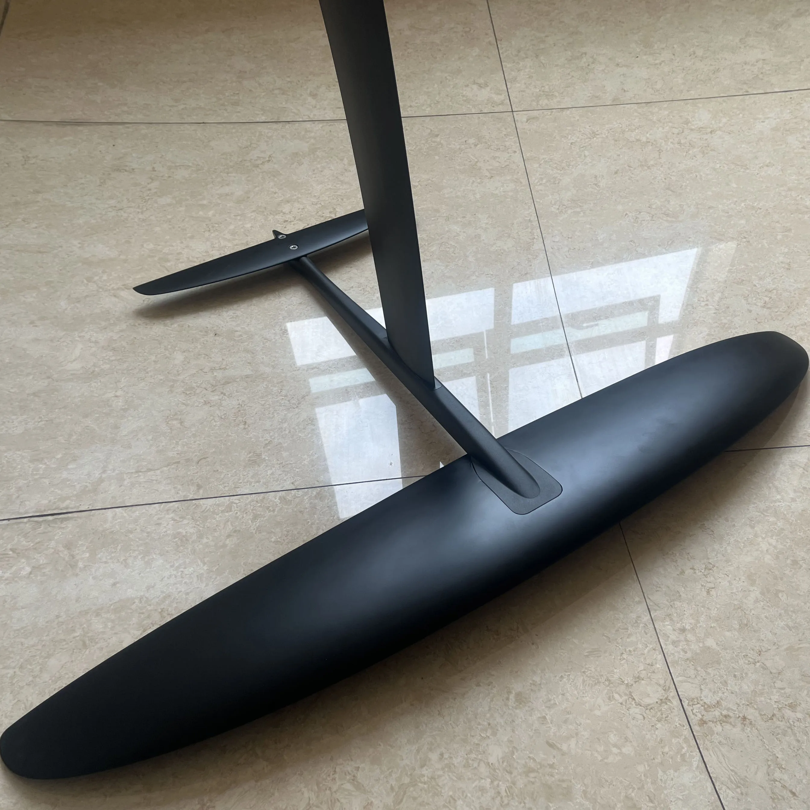 Tablero Inflable De Hidroaluminio,Juego De Hidroaluminio Perfecto E ...