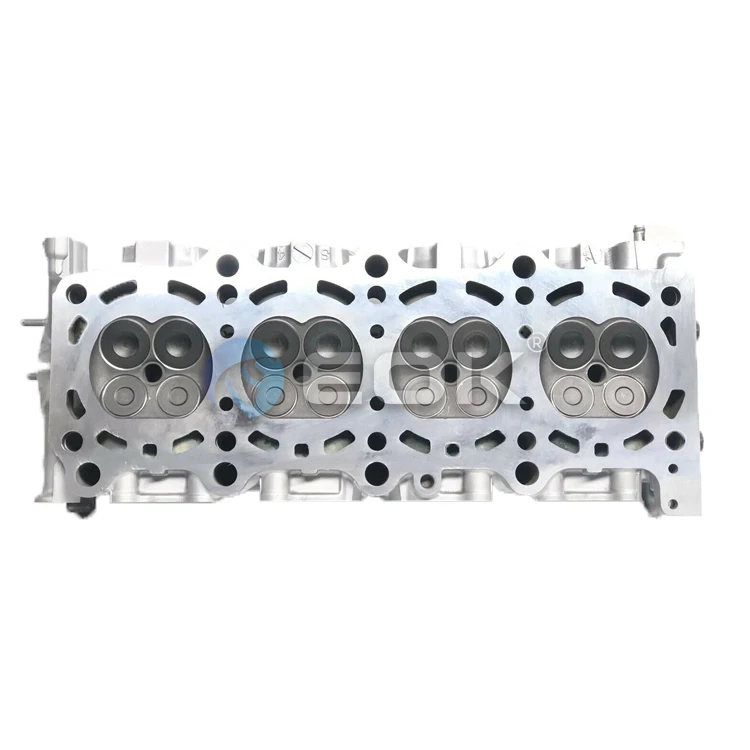 Eok High Quality Cylinder Head Engine Head For Suzuki Grand Vitara ...