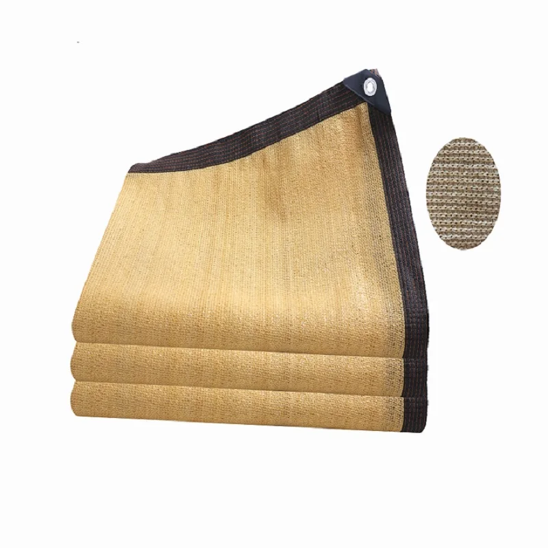 Car Parking Roof Aluminium Shade Net - Buy Shade Netting Shade Net For Agriculture Aluminium ...