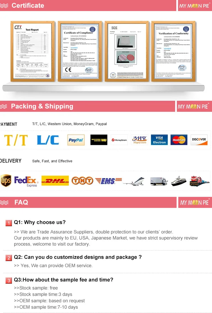 Custom LOGO Printed Leather A6 Vintage Journal 6 Rings Small Binder ...