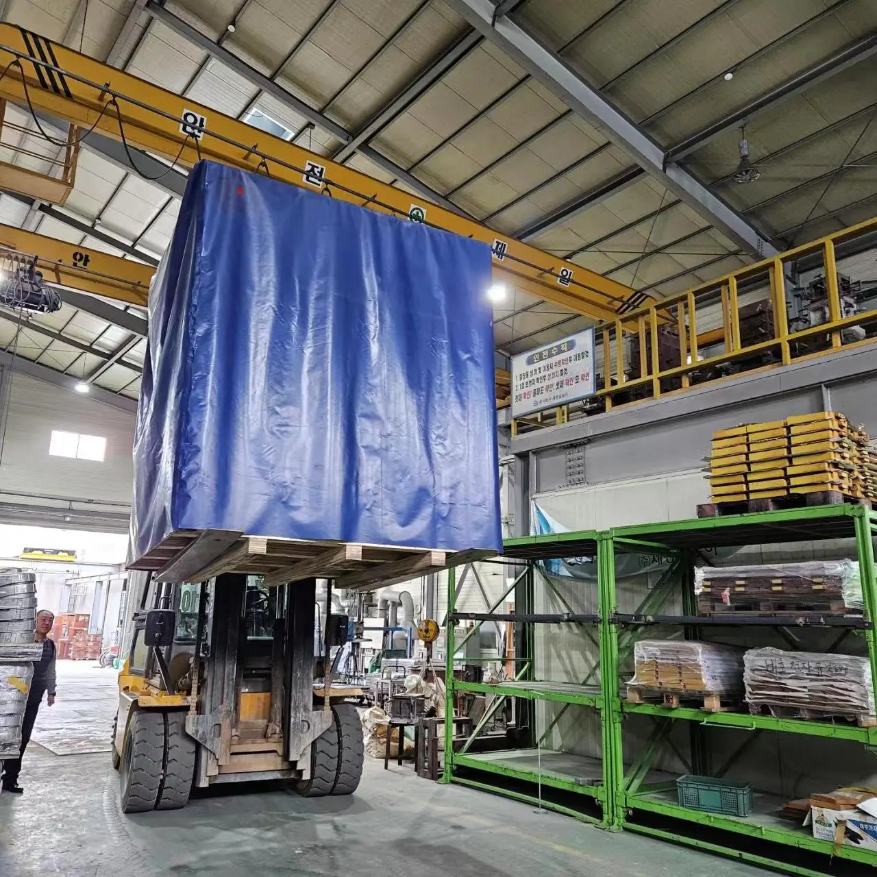 SLS 3D Printer SLS Selective Laser Sintering Equipment Additive ...