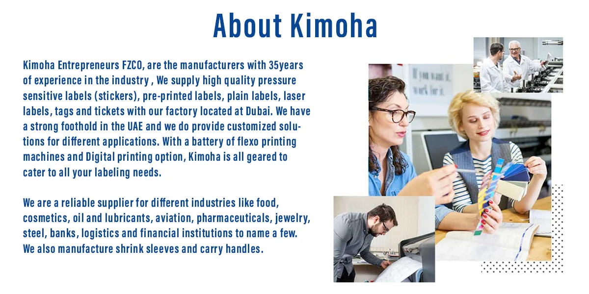 Emigo Thermal Roll Paper 80mm X 80m 48gsm 60 Rolls - Perfect For High ...