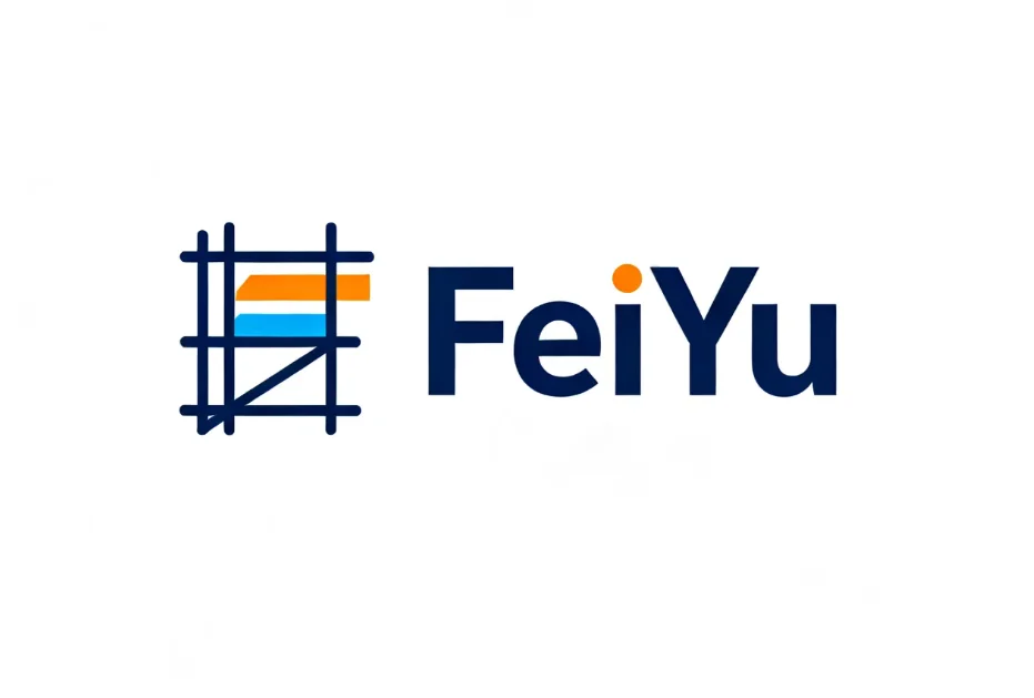 Company Overview - Cangzhou Feiyu Construction Equipment Co., Ltd.