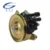 Power Steering Pump For Nissan Pick-up D22 Td27 Qd32 Td25 49110-ve000 ...