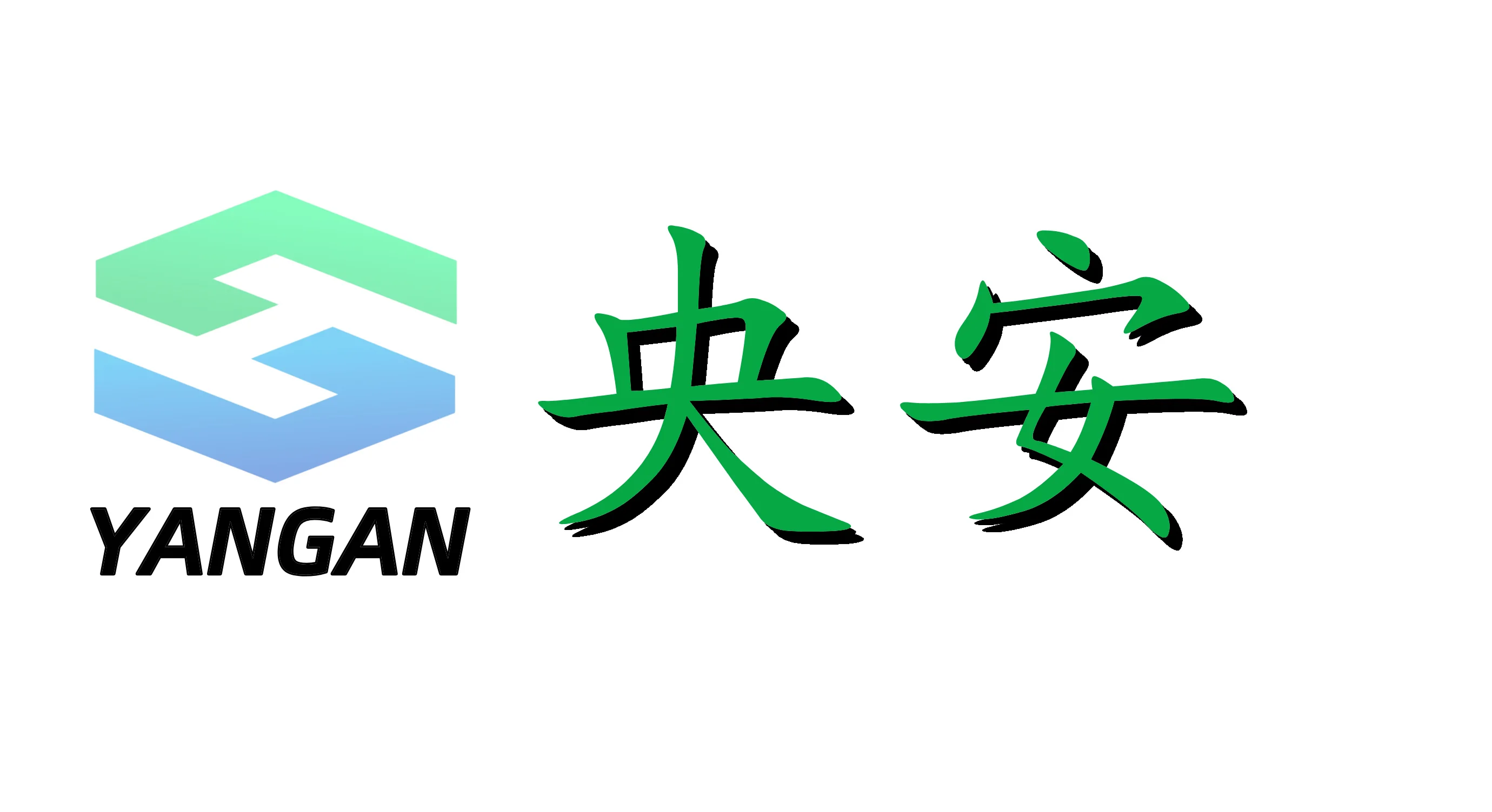 Company Overview - Hangzhou Yangan Import & Export Co., Ltd.