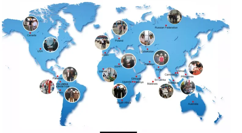 American Wide Flange Beams W8x18 W8x21 W8x24 W8x28 With Grade Astm A36 ...