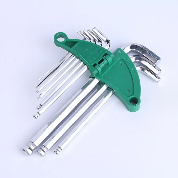 Household Women Hand Tool Sets /cute Tools Set/home Repair Ladies Tool ...