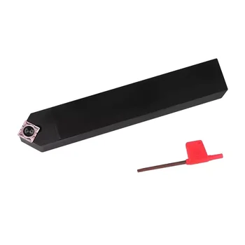 Cnc Turning Tool Holders Lathe Rack Machining Center Machine Cut Tools ...