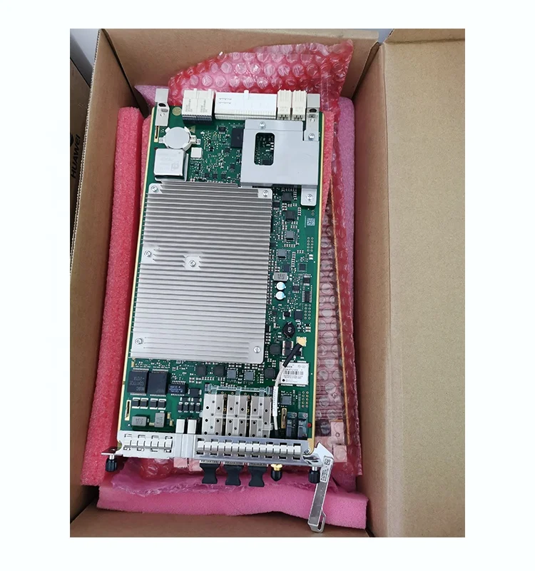 Original UMPTe2 For BBU3900 BBU3910 WD22UMPTe2 03057252 Universal Main ...