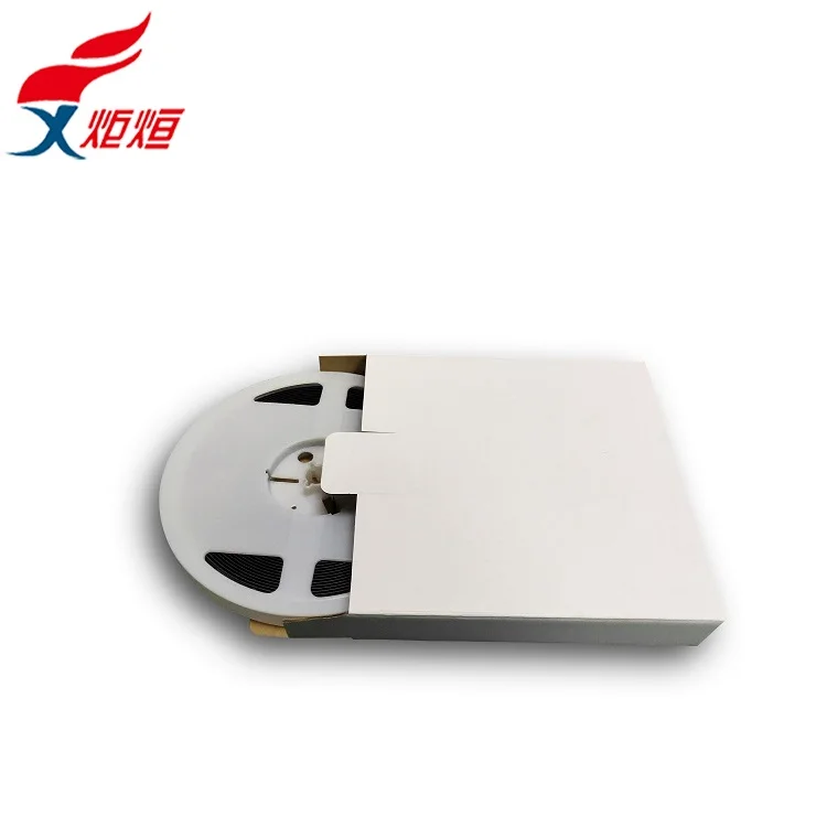 Chipsun Smd2016 Crystal 32mhz 8pf Quartz Resonator Smt Oscillator Xtal ...