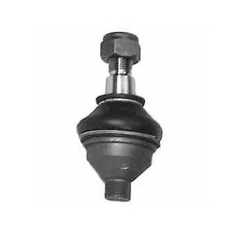 Car Accessories Ball Joint For Iveco Daily 93807545,93802242,3302242 ...