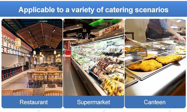 Burger Patty Form Maker Automatic Meat Cutlet Making Pork Pie Molding ...