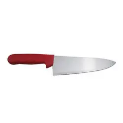 Greban Omcan Nella Cozzini Knife Sharpening Grinder for 8" & 10" Chefs ...
