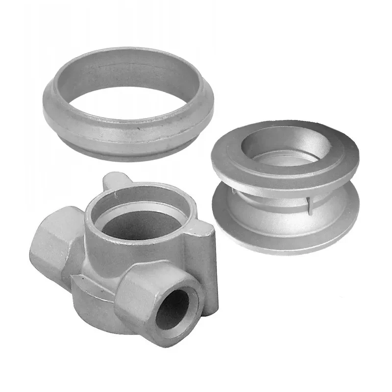 Oem Durable Customrare Metal Iron Casting Foundry Precision Casting For Mechanical Equipment ...