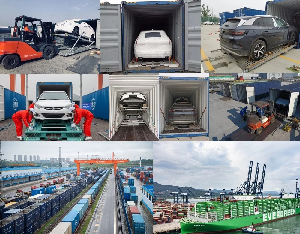 Changan Qiyuan Nevo A05 China Changan Auto Earnest Money Comfort Space ...