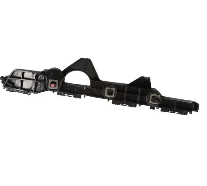 FOR 2014 RAV4 REAR BUMPER BRACKET 52156-0R040 52155-0R040 Auto Spare ...