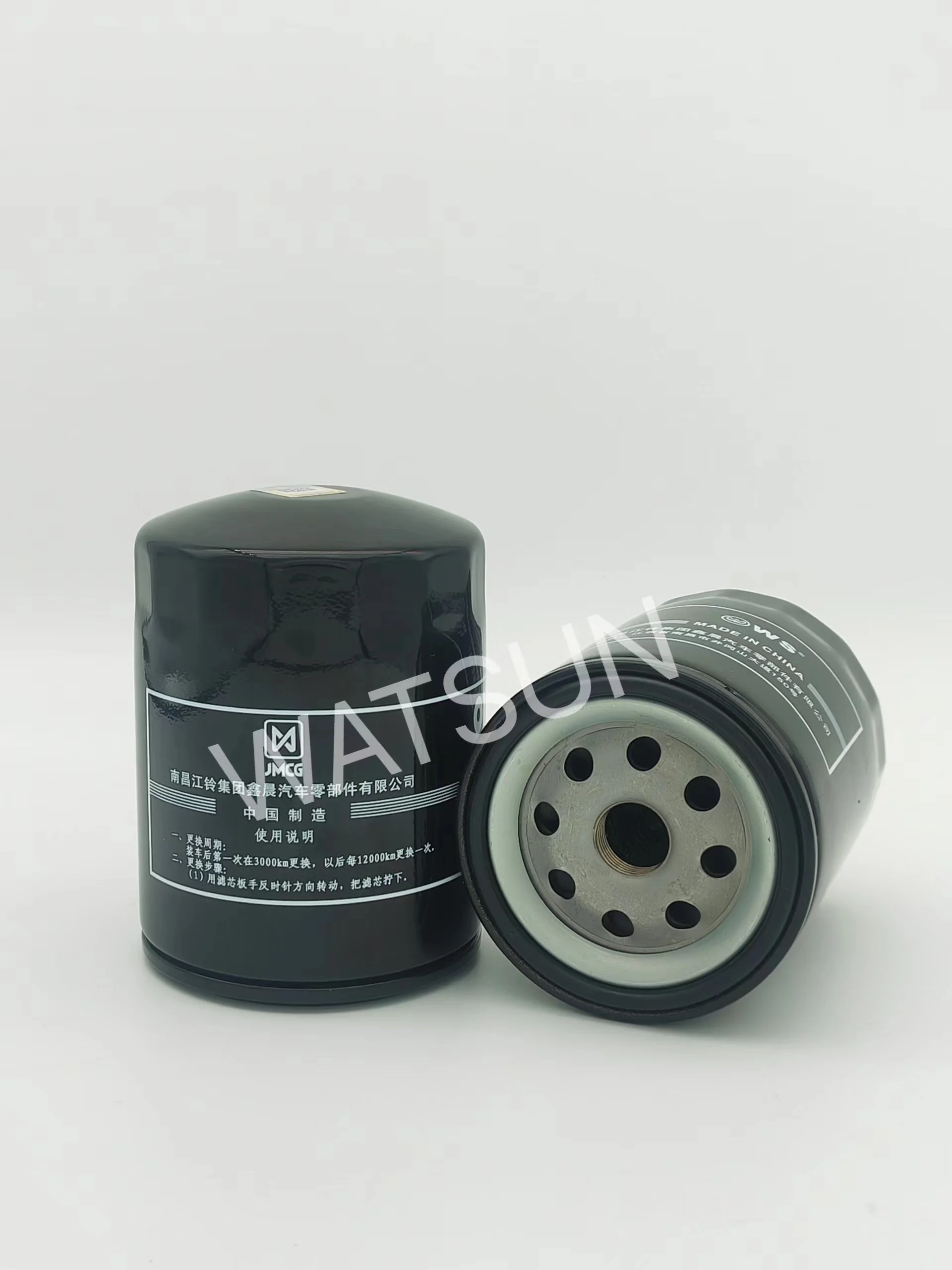 OEM EP1-6612-AB Light Truck Custom Auto Parts Engine Oil Filter for JMC