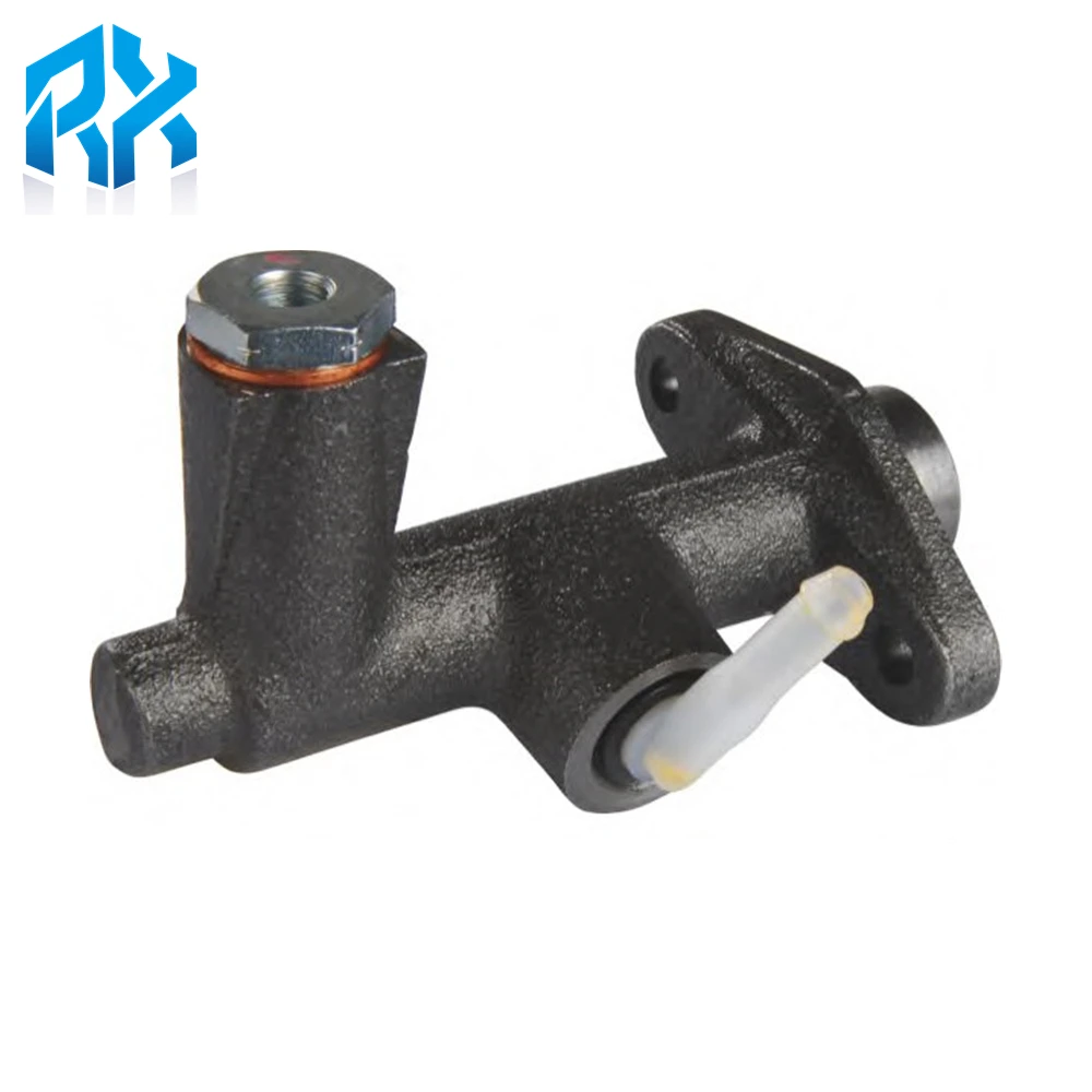 CLUTCH MASTER CYLINDER ASSY JS Engine Parts 0S08941400 For KIA Pregio ...