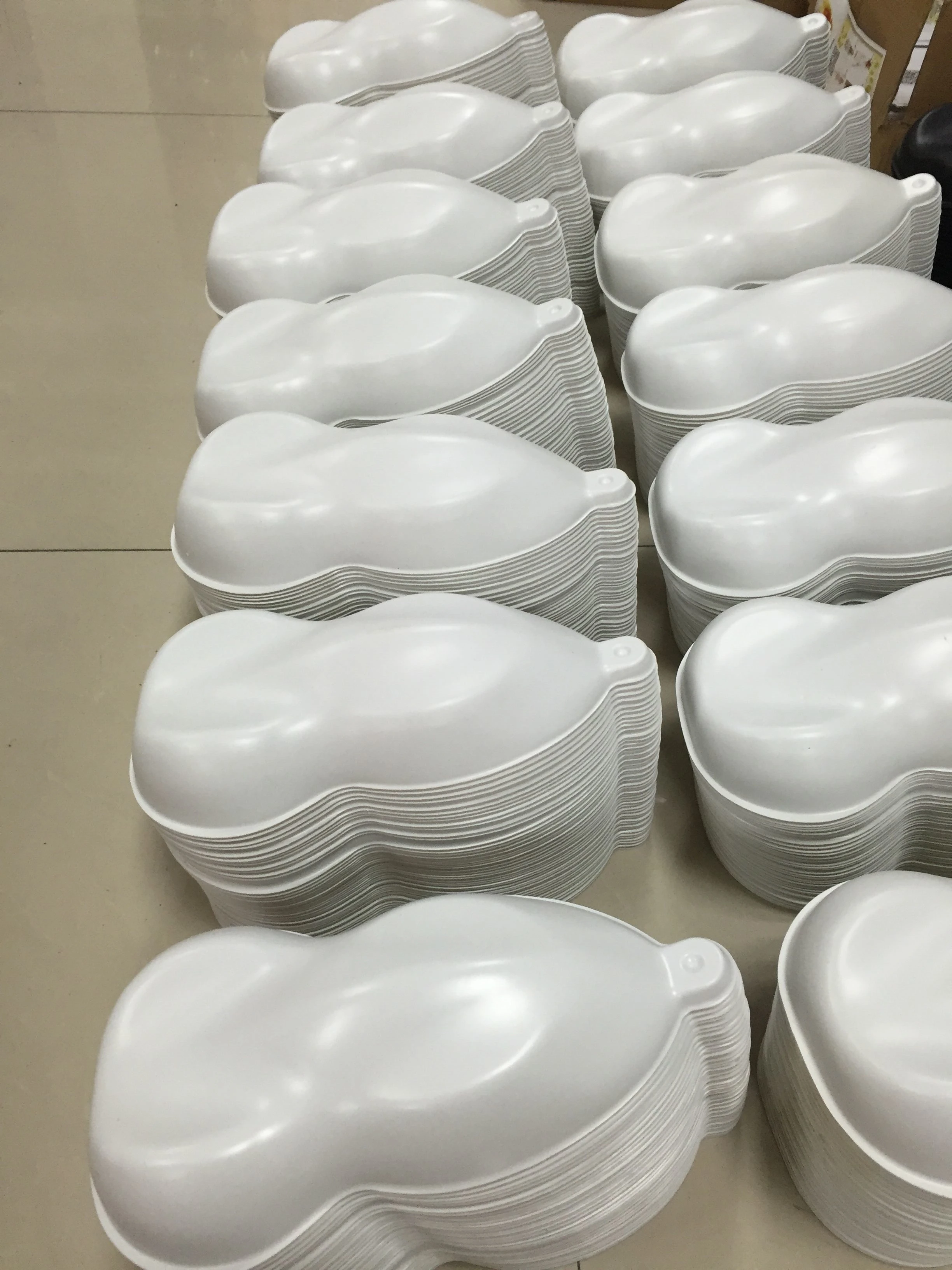 TSAUTOP Speed Shapes - Efficient Hydrographic Films Transfer