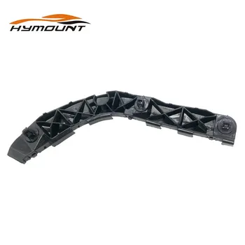 Auto Parts Front Bumper Bracket 52115-0k030 52116-0k030 For Innova 2008 ...