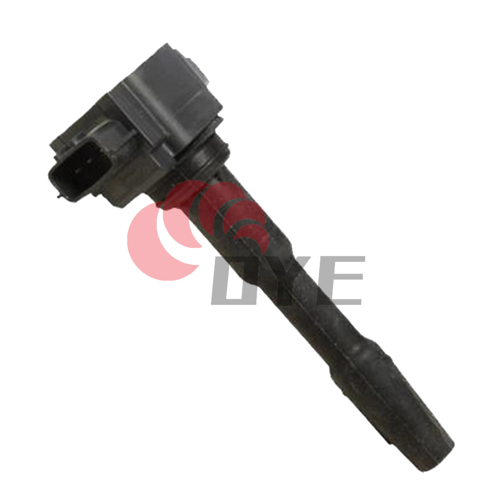 Renault Ignition Coils Car Spare Parts Ignition Coil 224332428r ...