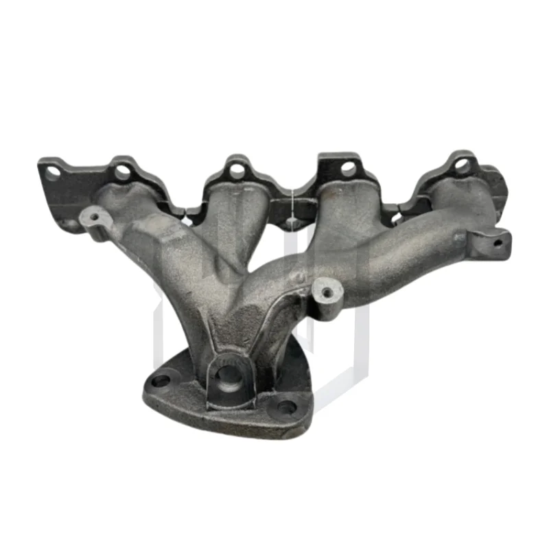 Chevrolet Malibu Regal 2.4 12615133 12630741 12643496 Automotive Parts ...