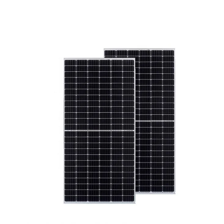 Solar Set Off Grid Solar Energy System 5kw 2kw 10kw 3kw Off Grid Solar ...