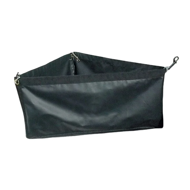 Trailer Corner Feeder Trailer Hay Bag| Alibaba.com