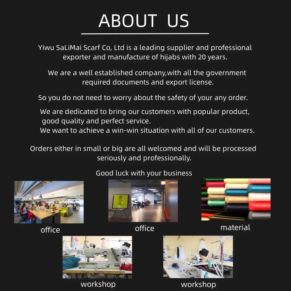 2023 Hot Selling New Design Muslim Lady Full Finger Gloves Rose ...