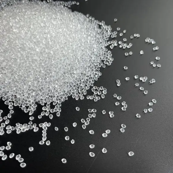 具有良好加工性的挤出成型poe原料poe Pf 7266颗粒 - Buy Virgin Poe Granules Poe Plastic ...