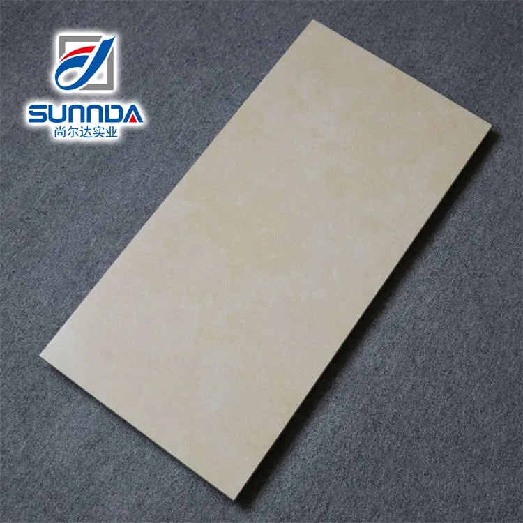 Australian High Quality Custom Colors 300x600 Mm Interior Ceramic Wall ...