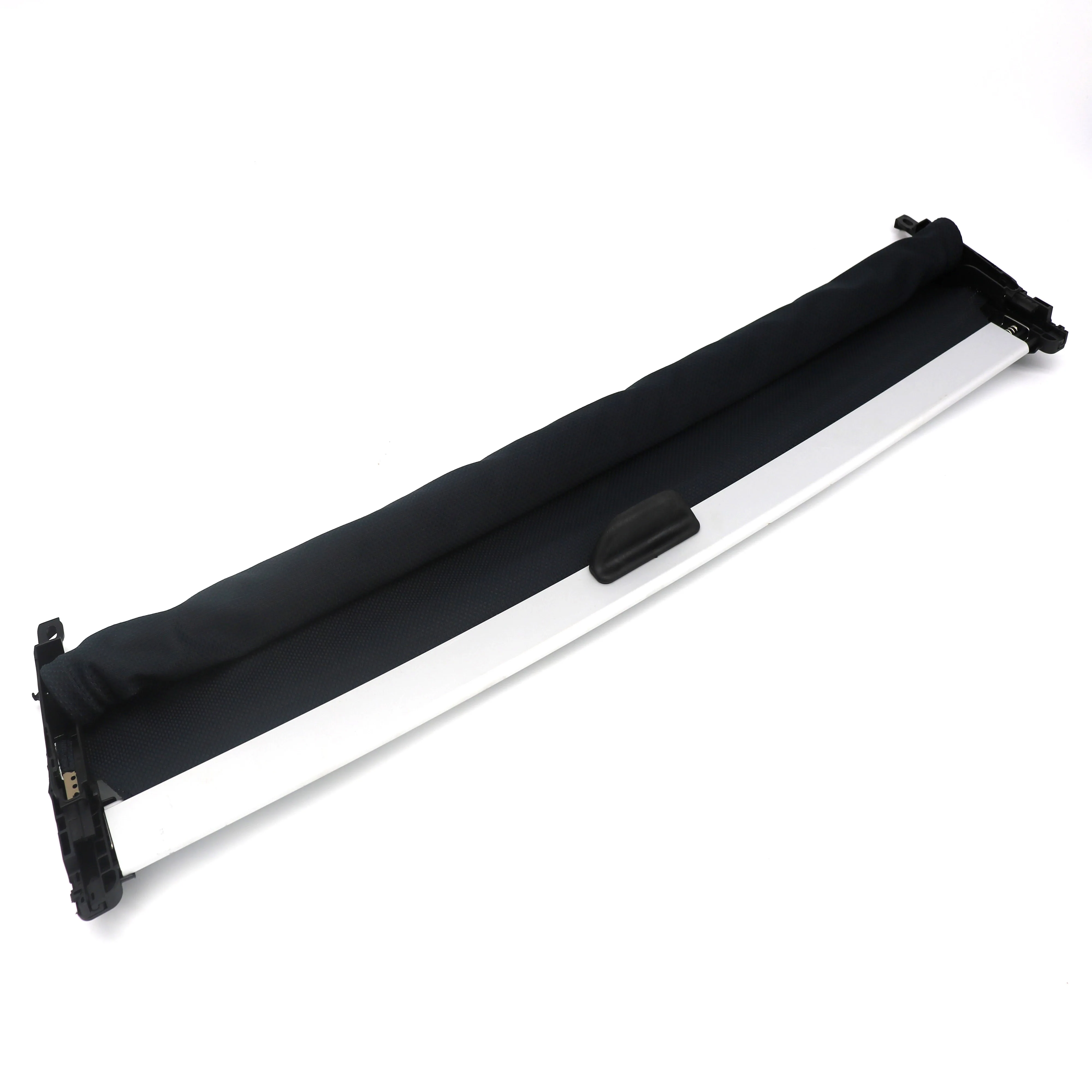 Electric Sun Visor Curtain Cover Assembly for VW Passat B8 & Golf 7 ...