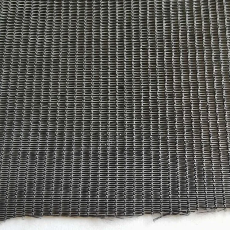 Factory Pollen & Dust Filter Screen Mesh China Nylon Grey Black High ...