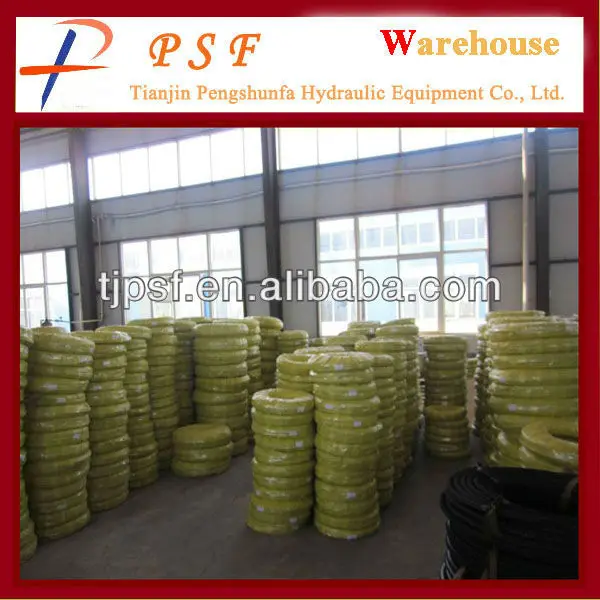 Flexible 3/4 Lubrication E85 Car Cloth Fuel Dispenser Bunkering Oil ...