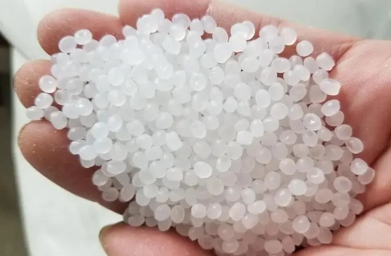 Ldpe Polyethylene Virgin Granules Particle Shape Low Density Pe Resin ...