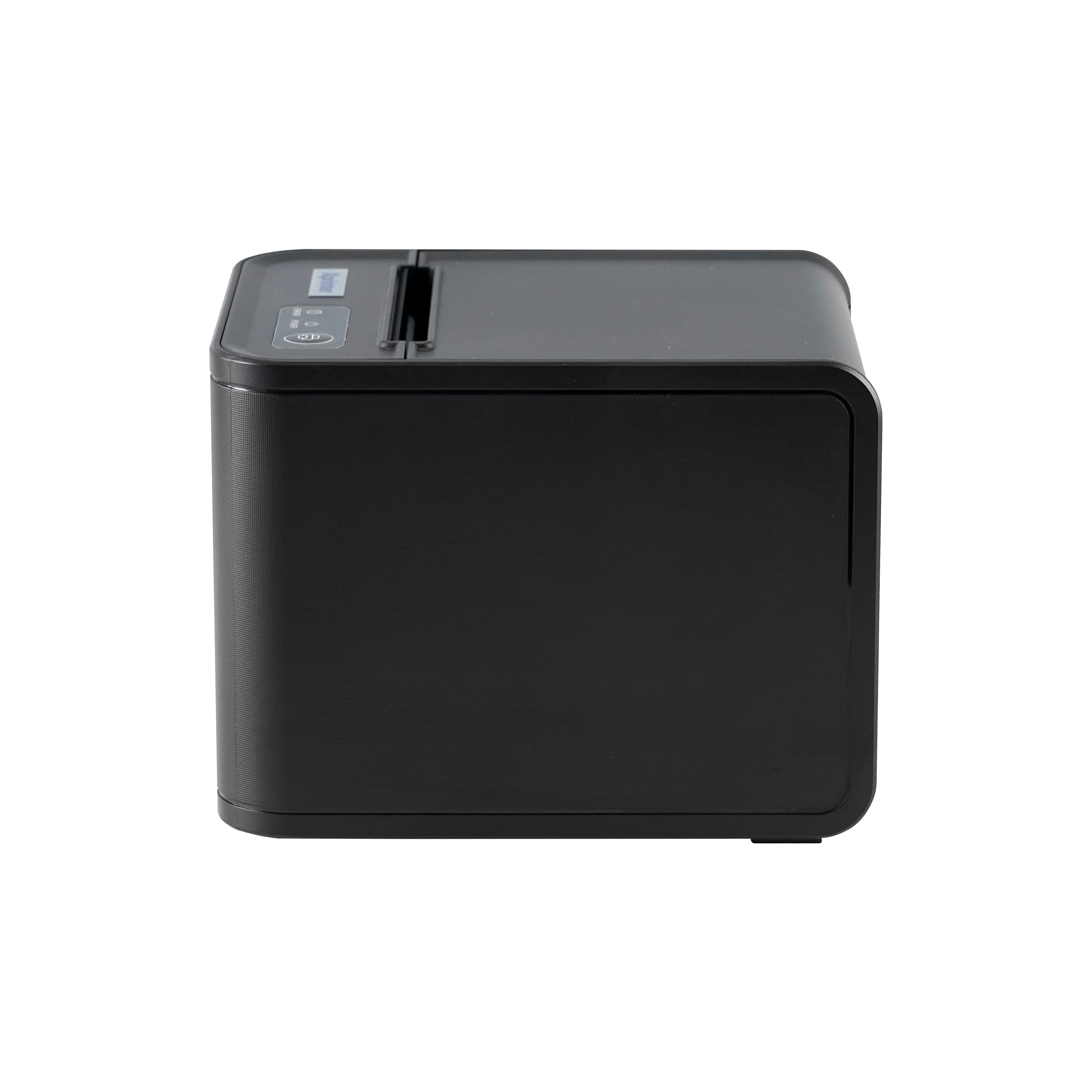 Xprinter Super Competitive 80mm Thermal Printer Receipt Printing Usb ...