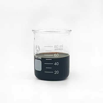 Keyu Phosphonate Scale And Corrosion Inhibitors Hpaa 50% Cas No.23783 ...