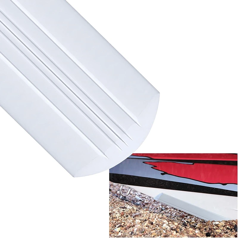 Alibaba.com: Strong Self-Adhesive Keel Guard for Fiberglass and ...