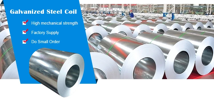 G40 G60 G90 G400 G550 Astm A653 50ksi 59ksi Hot-dip Z275 Galvanized ...