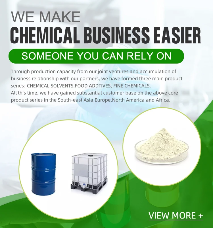 Brij L23/polyoxyethylene Lauryl Ether 9002-92-0 - Buy Polyoxyethylene ...