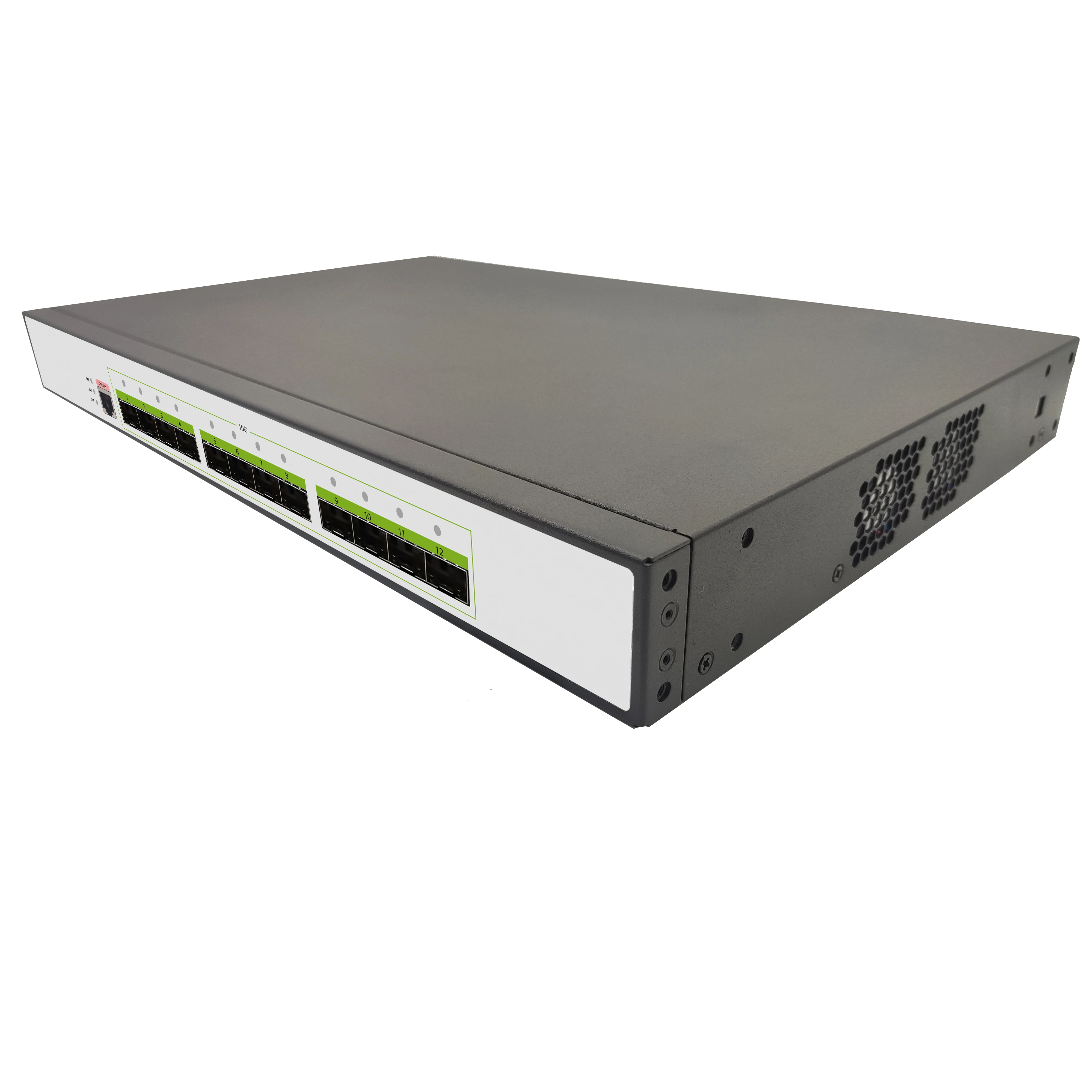 12Port 10G Core Network Switch full 10G fiber ethernet switch| Alibaba.com