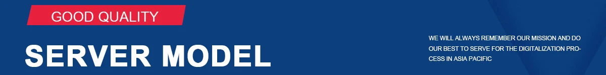 Hitachi Virtual Storage Platform E-Series - Midrange Solutions