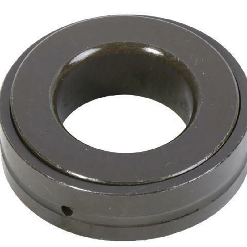 Replacement New Bushing N14373 For 480f 580g 580k 580m 580n 580sk 580sm ...